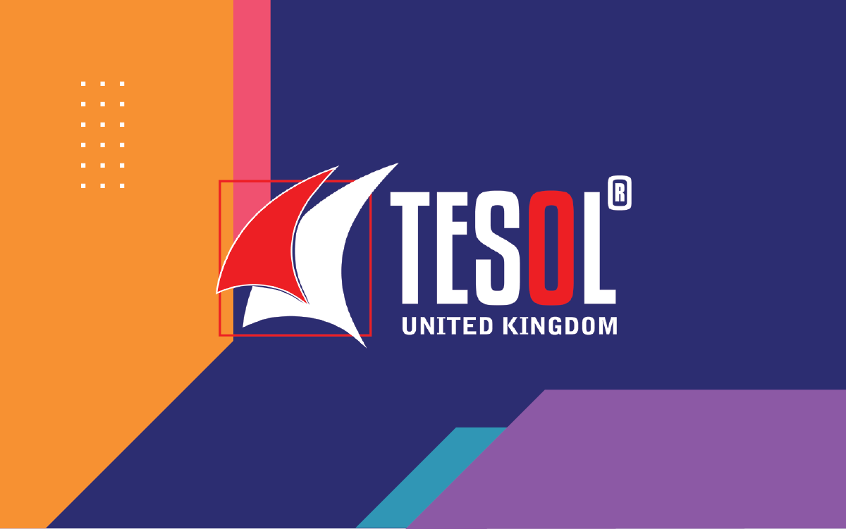Home - TESOL UK